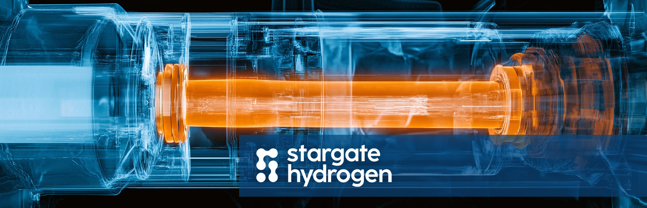 Improving H2 stack efficiency by using computer simulations.